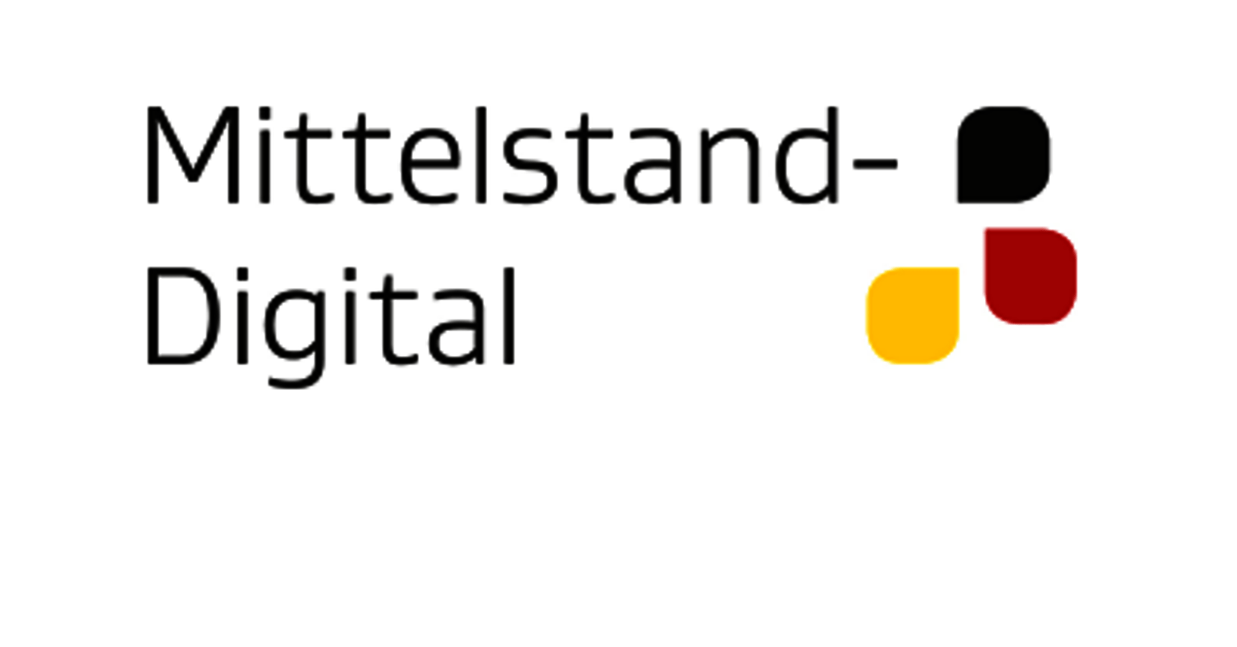 Mittelstand-Digital – Wirtschaftsförderung Erzgebirge GmbH