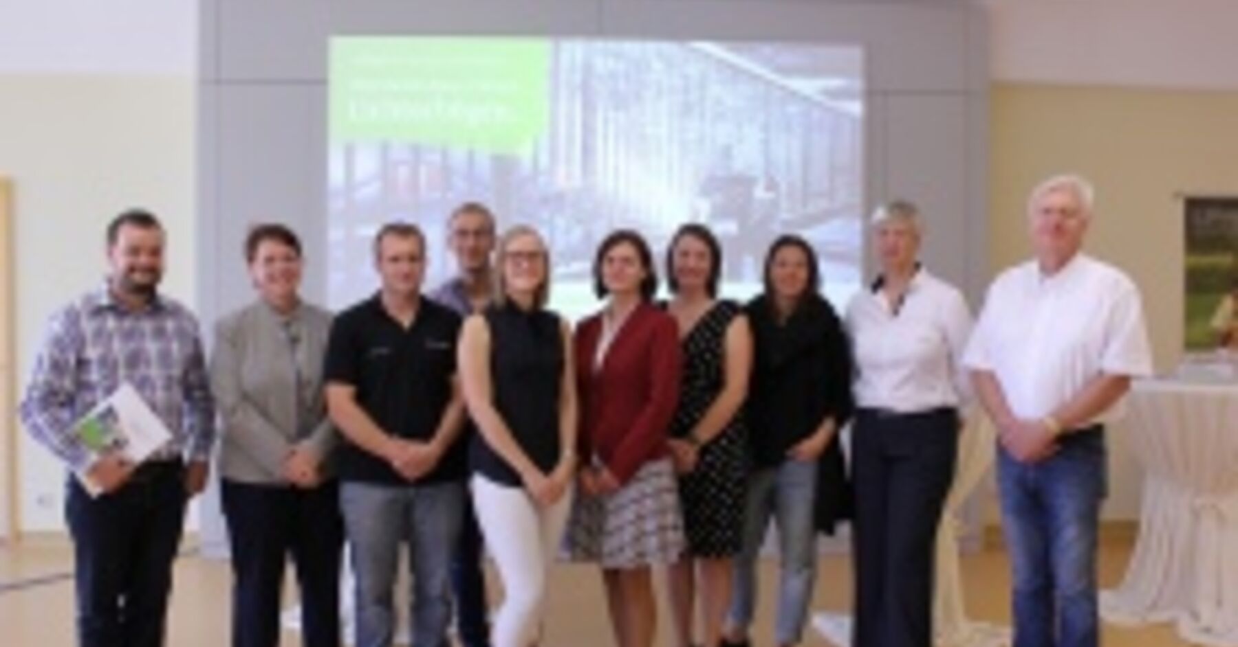 10 Jahre – 10 Menschen – 10 Gründe: – Wirtschaftsförderung Erzgebirge GmbH