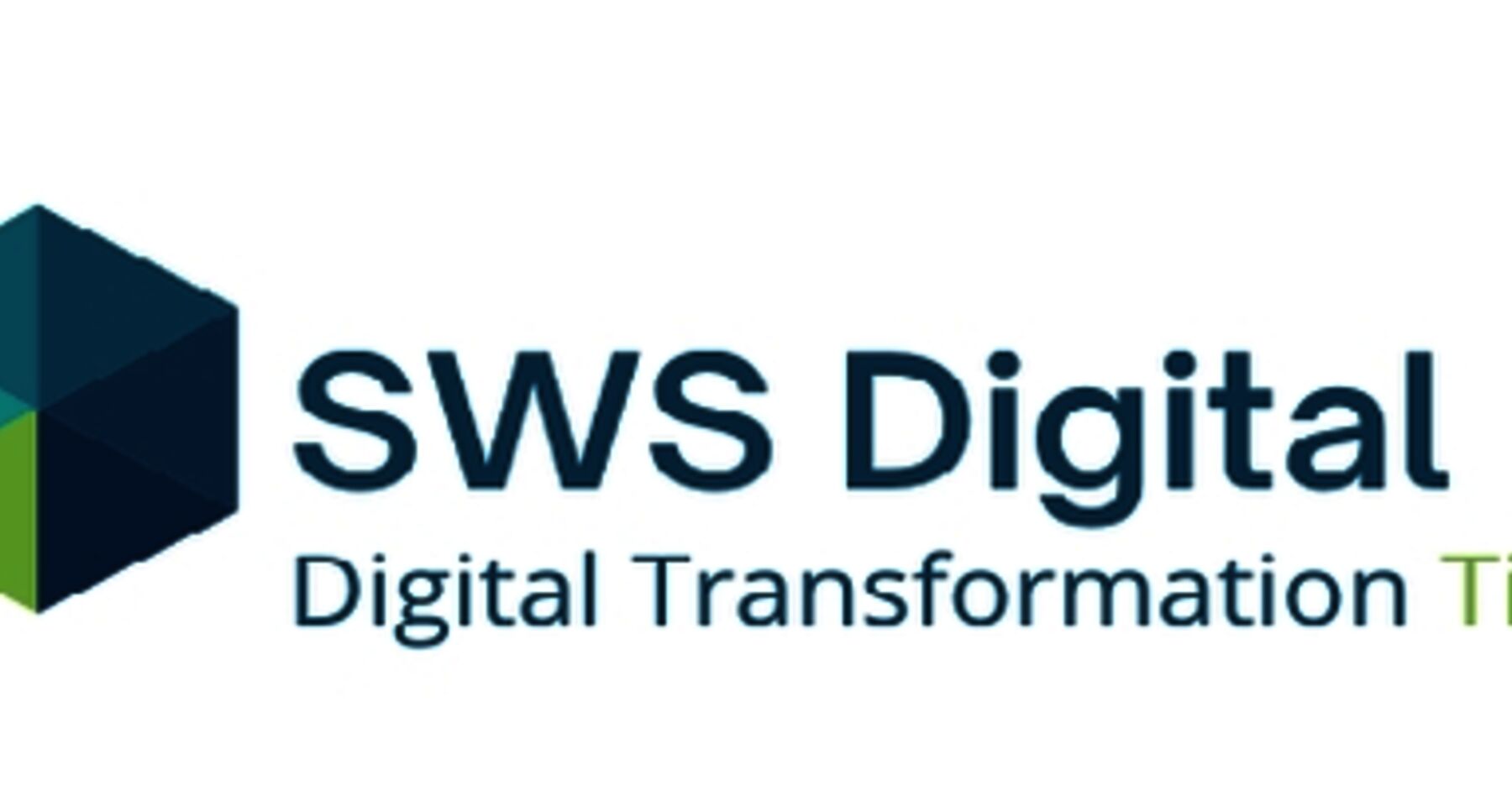 SWS Digital e.V. - Digital Transformation Time – Wirtschaftsförderung ...
