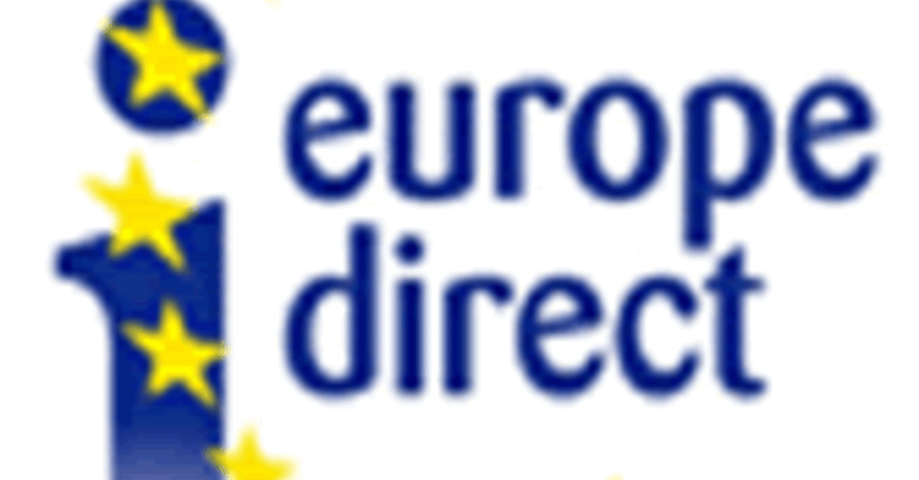 Europa im weltweiten Web – und dennoch nah im Erzgebirge ...