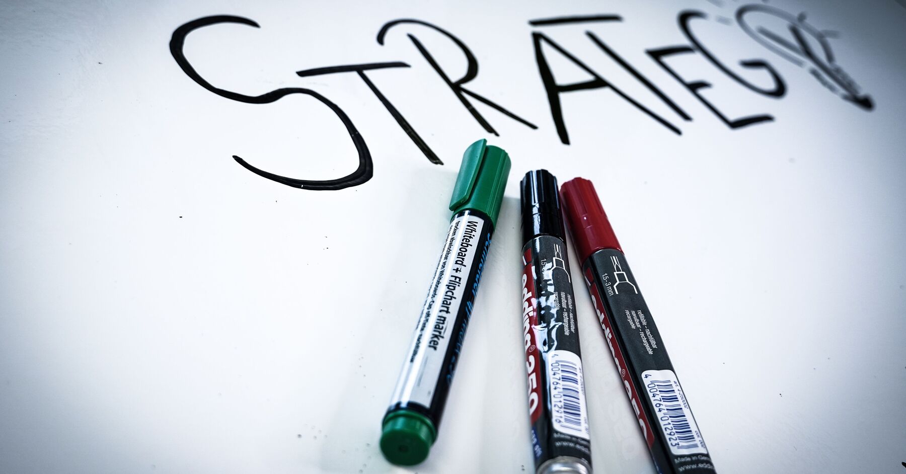 Regionale Koordination – Wirtschaftsförderung Erzgebirge GmbH