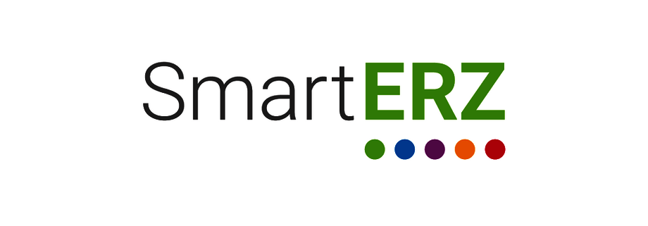 SmartERZ – Wirtschaftsförderung Erzgebirge GmbH