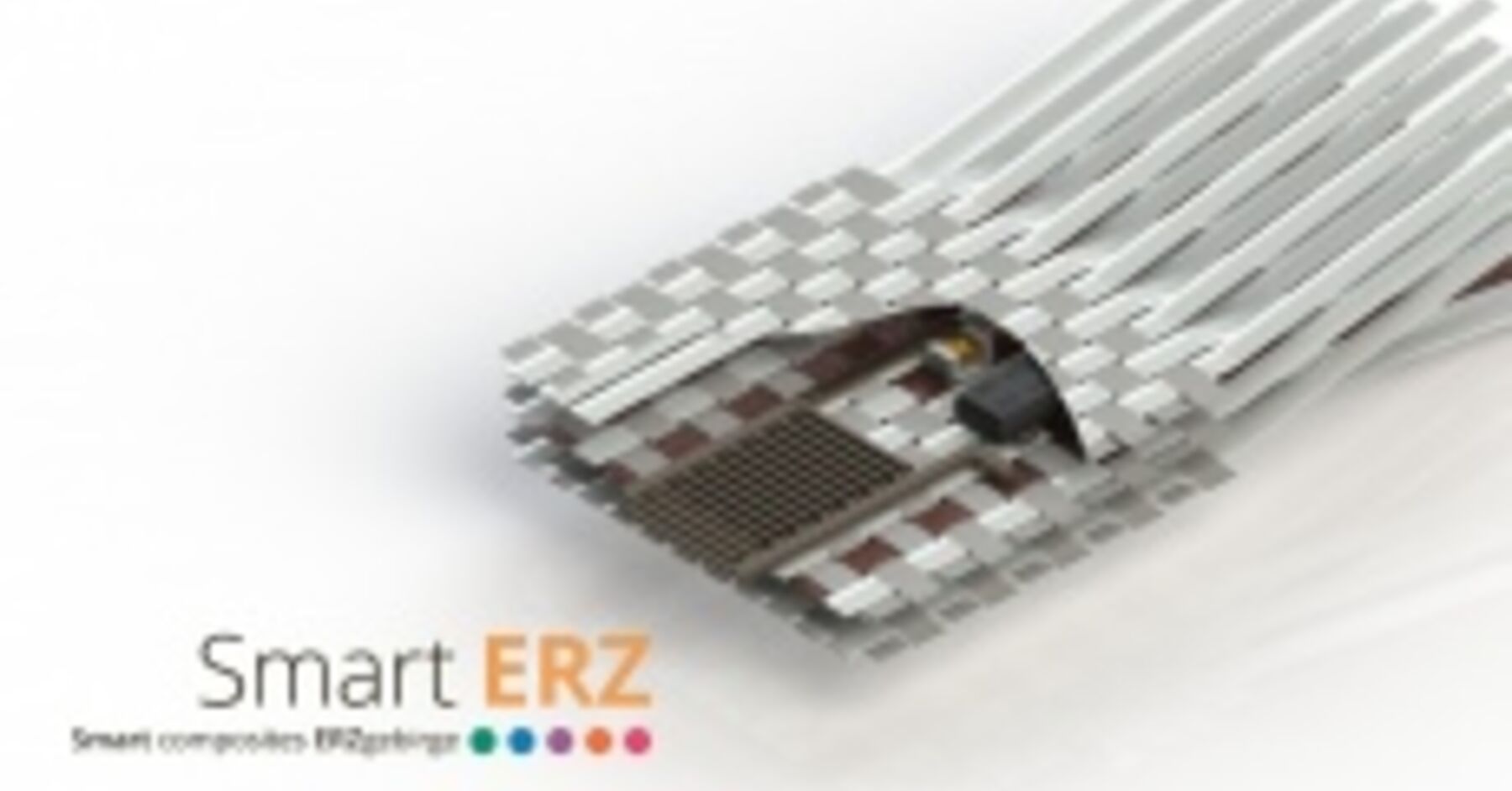 Einladung zur Netzwerk-Veranstaltung des Bündnisses „Smart Composites ...