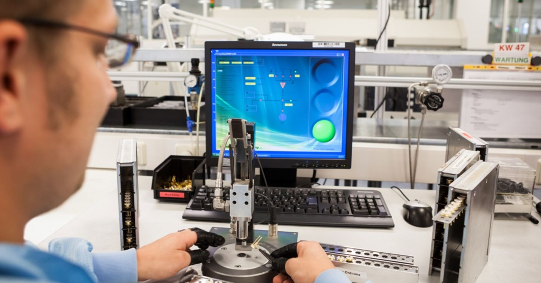 3. Fachtagung Smart System Electronics – Wirtschaftsförderung ...