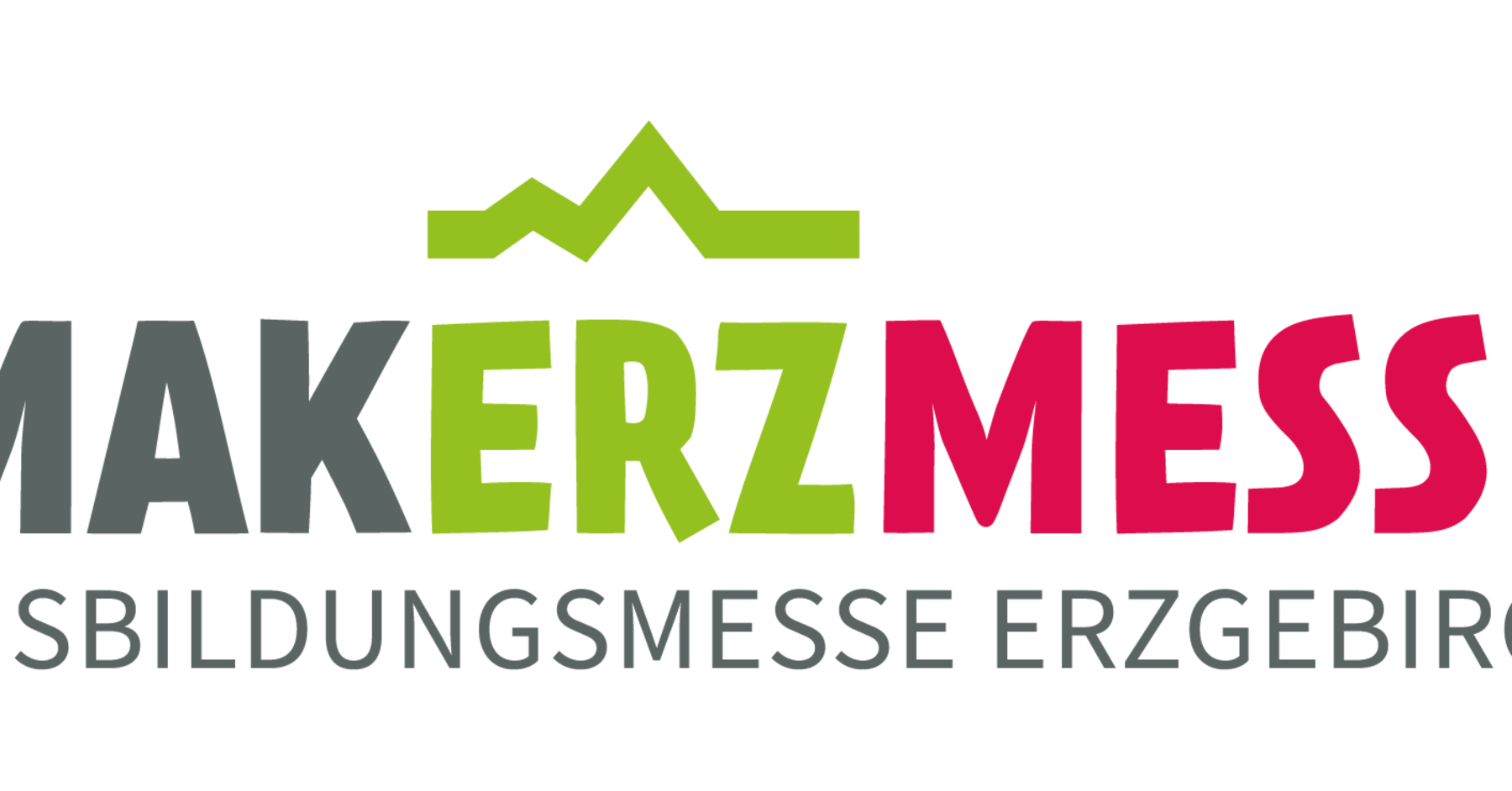 MAKERZ-Messe – Ausbildungsmesse Erzgebirge: Bewährtes Konzept in neuem ...