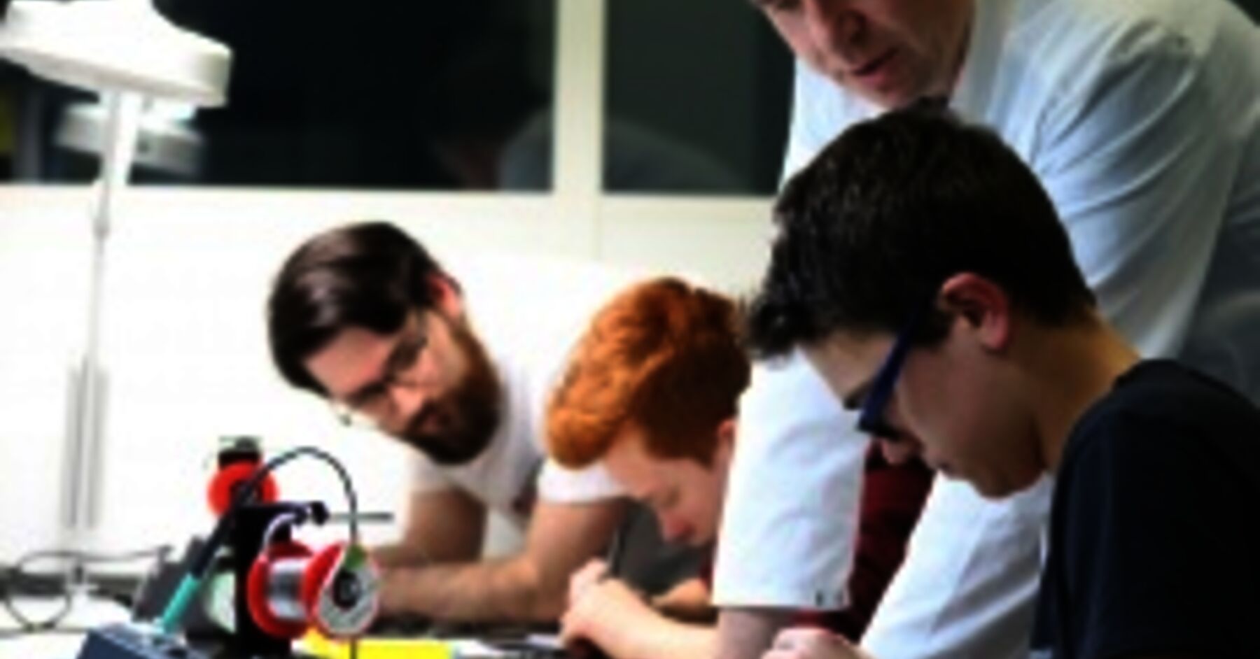 TURCK Beierfeld GmbH erhält sachsenweite Anerkennung für besonderes ...