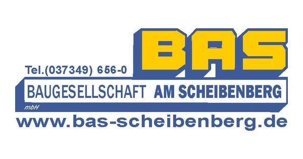 68 Lehrlinge in 26 Jahren: Firma arbeitet selbst am Nachwuchs – Wirtschaftsförderung Erzgebirge GmbH